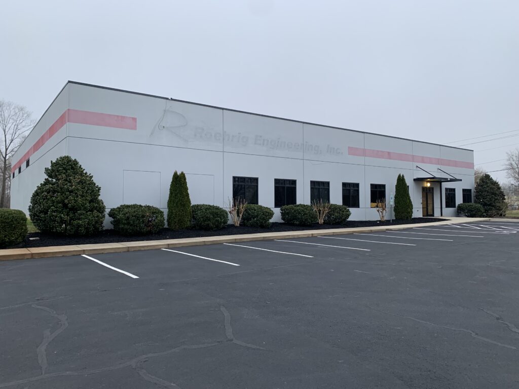 CTW History - CTW Automation