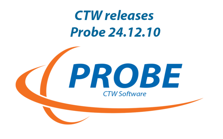 Home - CTW Automation